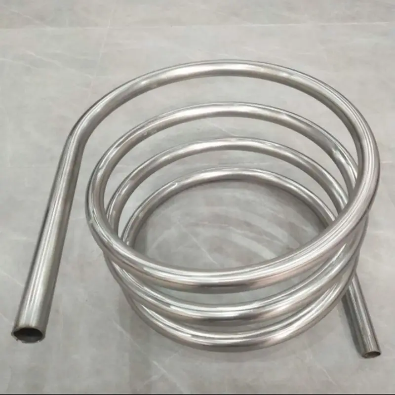 OD2mm-to-OD9-53mm-304-Stainless-Steel-coil-tube-coiled-pipes-customized ...