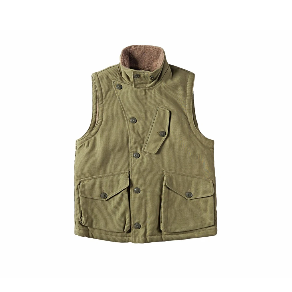 Endeavour-Bloom-Aviators-Vest-Jungle-Cloth-Winter-Men-s-Motorcycle ...