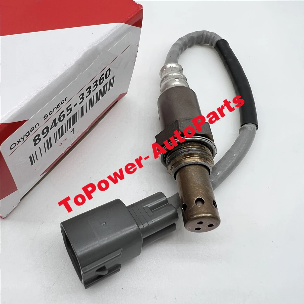 O2-Oxygen-Sensor-OEM-89465-33360-89465-06250-for-Toyotaa-Avalon-Camry ...