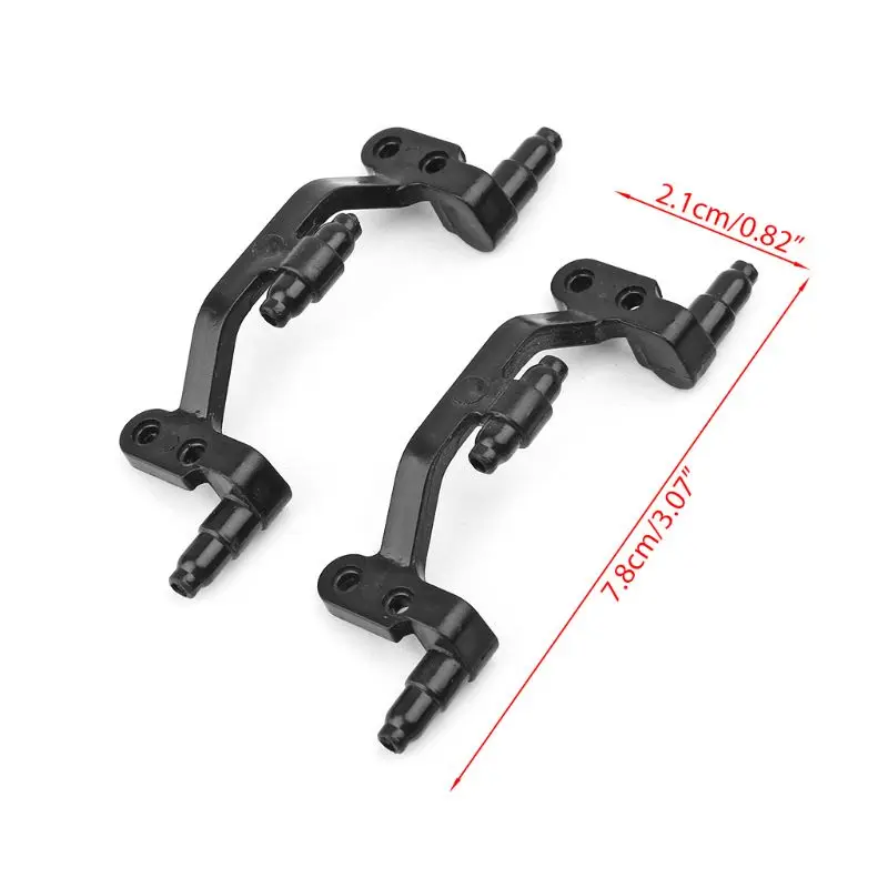 2pcs-Plastic-Link-for-SEAT-Upgrade-Spare-Parts-for-WPL-B16-C24-C14-B24.jpg