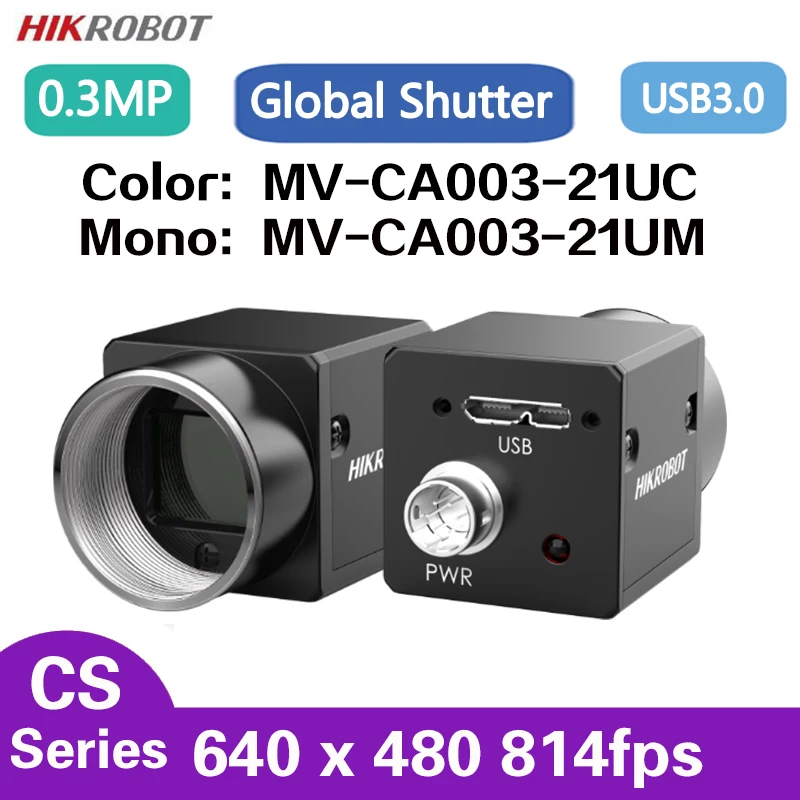 Hik-High-Speed-1000fps-0-3MP-1-4-USB3-0-Machine-Vision-Global-Shutter ...