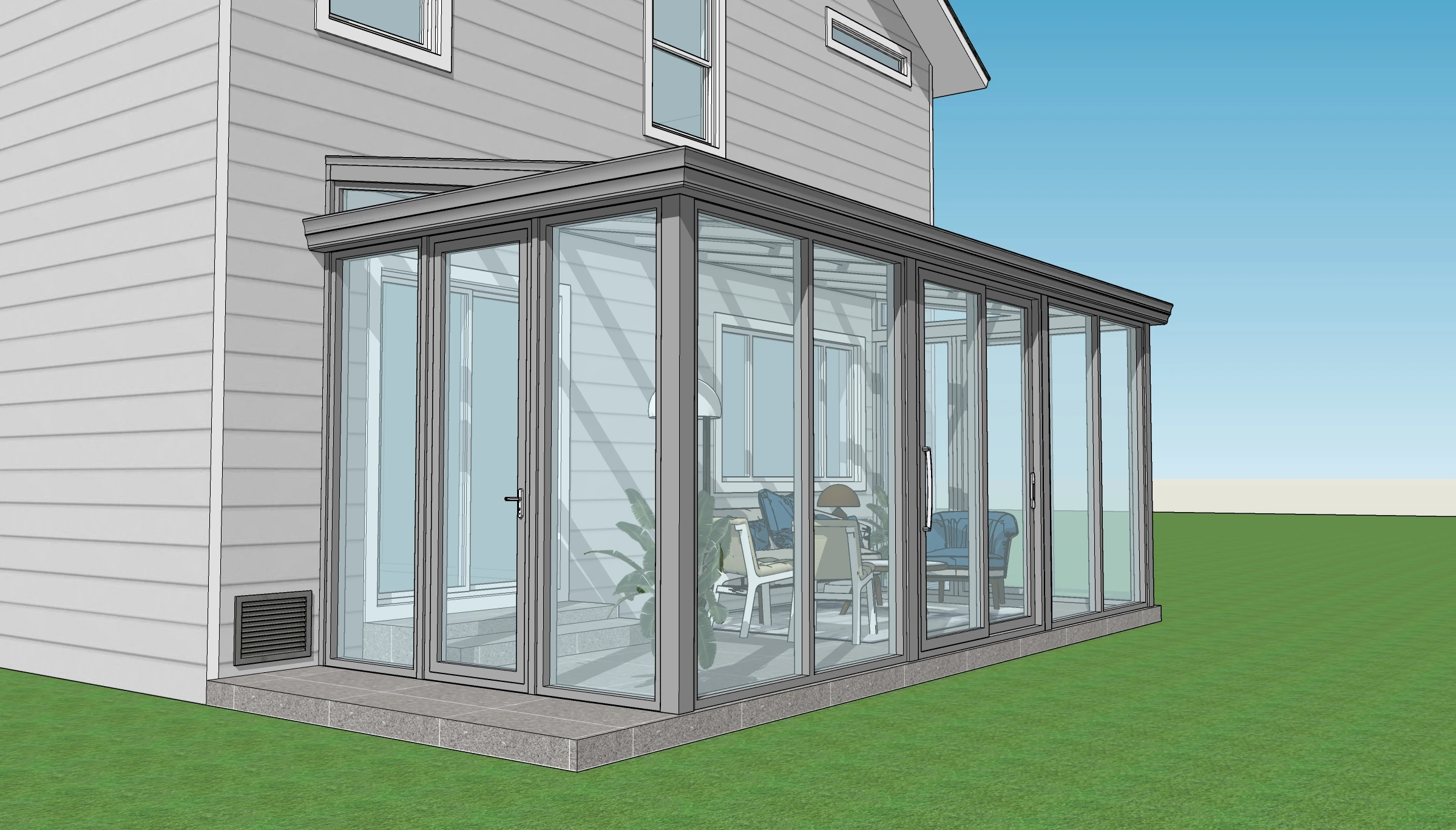 Store Home Products Feedback