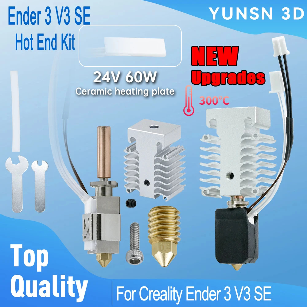 New-Upgrade-Creality-Ender-3-V3-SE-Hot-End-Kit-24V-60W-Ceramic-Heater-Thermistor-for.jpg