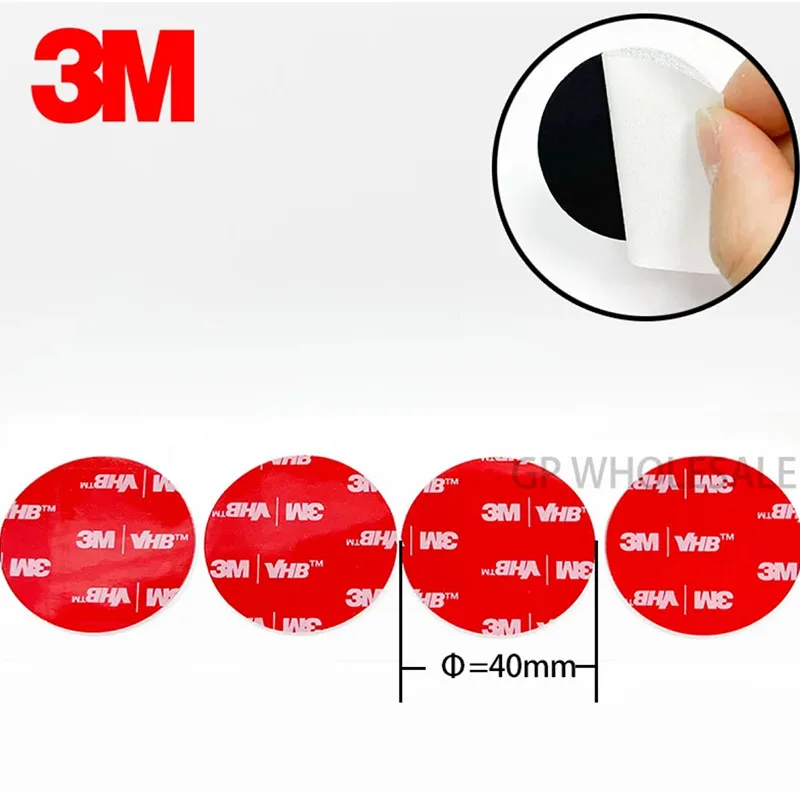 3M-VHB-5952-Diameter-40mm-Circle-black-Double-Sided-Adhesive-Mounting-Foam-Pad-for-ETC-Incar.jpg