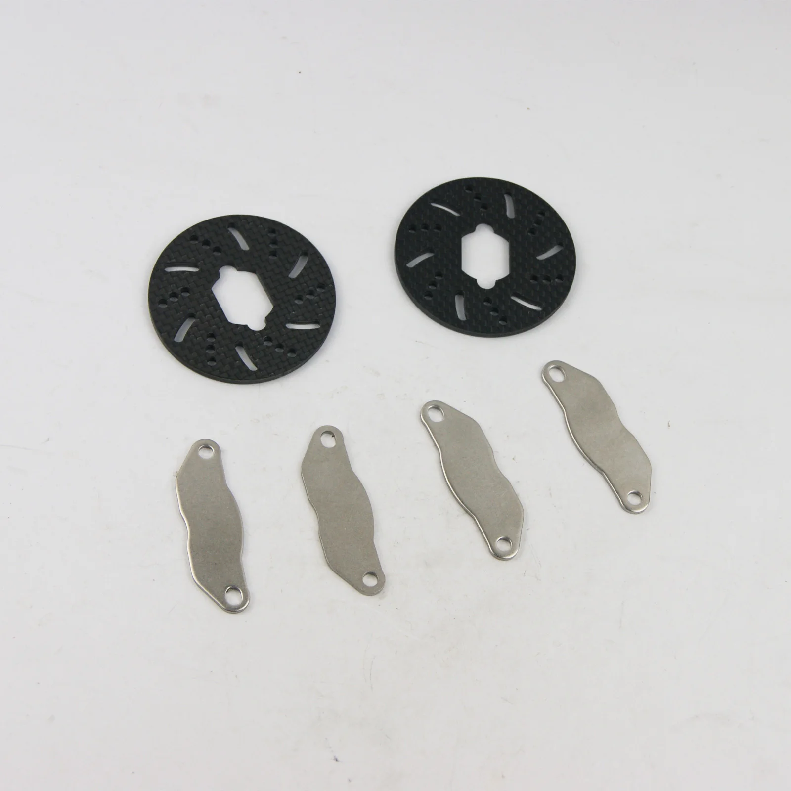 Carbon-Fiber-Brake-Disk-Kit-for-1-5-Losi-5ive-T-5T-Rofun-Rovan-LT-KM.jpg