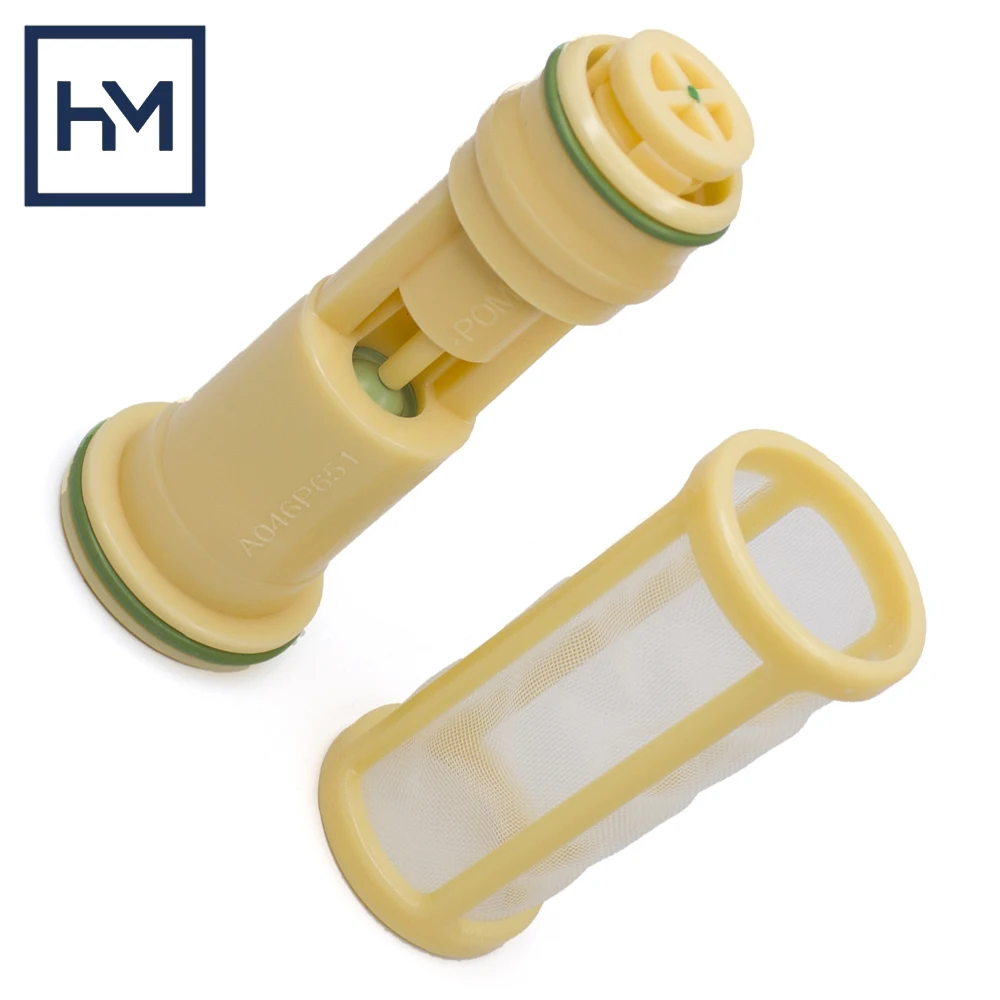 OE-1949630-1857677-Fuel-Injection-Pump-Valve-And-Adblue-Mesh-Filter ...