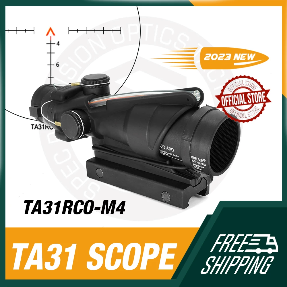 NEW-2024-In-SPECPRECISION-Tactical-COG-4X32-TA31-Real-Fiber-Glass-RCO-M4-Reticle-Riflescope-w.jpg