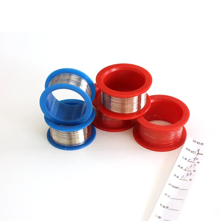 Platinum-iridium-alloy-wire-platinum-90-iridium-10-experimental ...