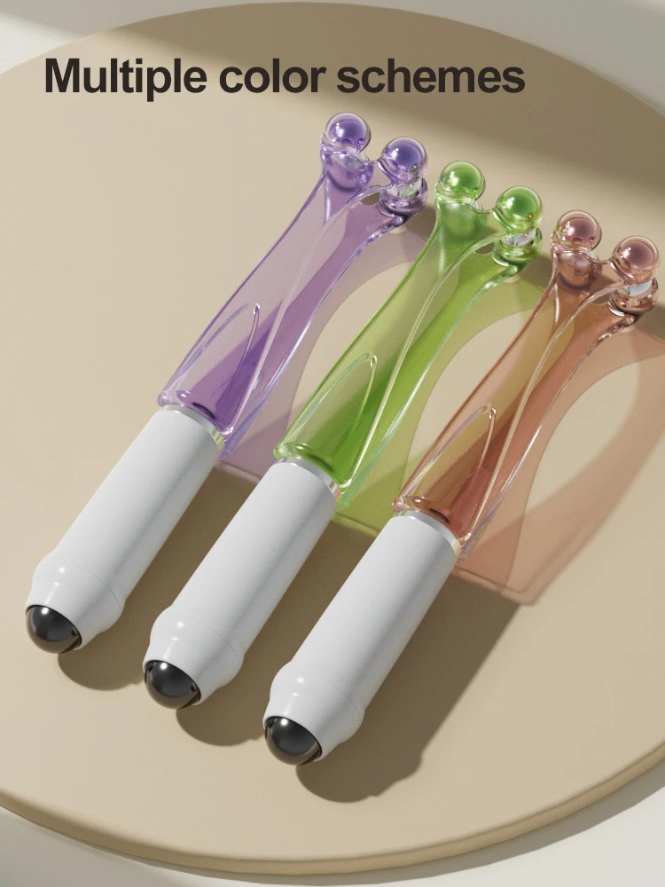 Finger-Joint-Acupoint-Hand-Rollers-Massager-Relieve-Finger-Fatigue ...