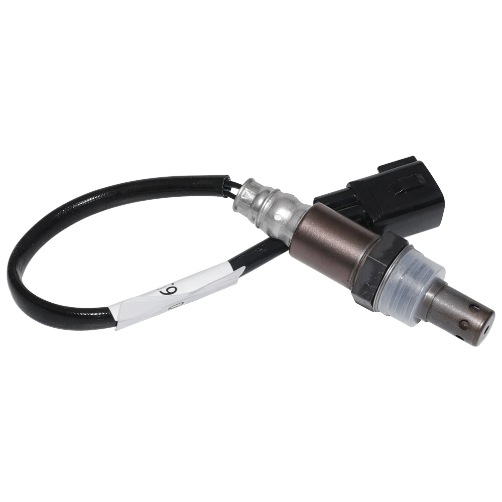 89465-0G100-Exhaust-Manifold-Lambda-Oxygen-Sensor-For-Toyota-Prado.jpg