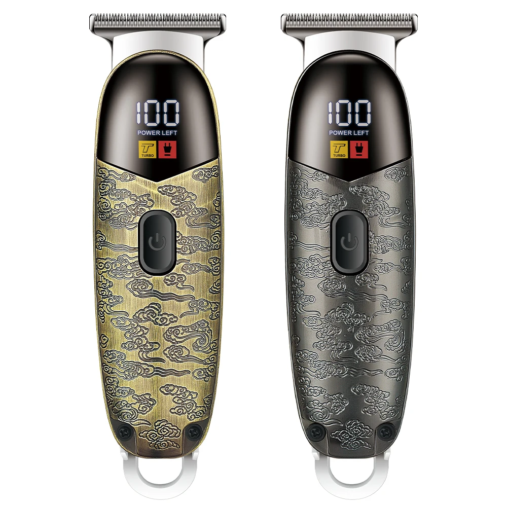 Mini-portable-electric-hair-clipper-portable-to-carry-USB-charging ...