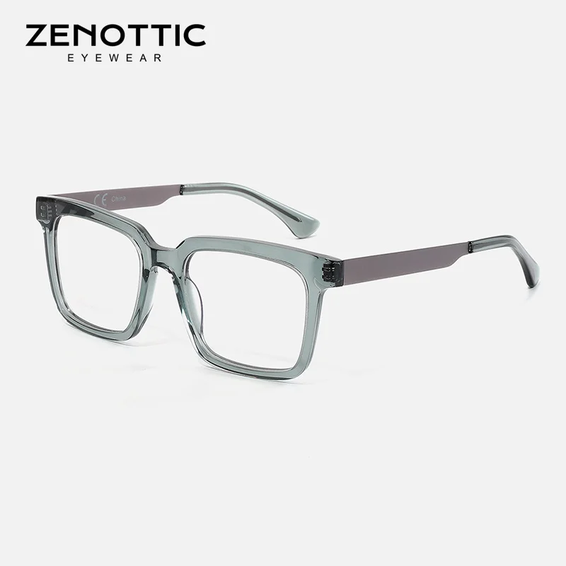 Store Home Products Feedback Brand story