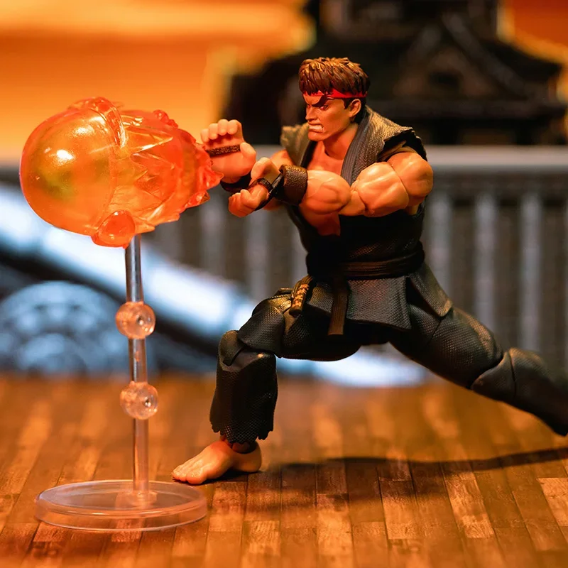 In-Stock-Original-Jada-Street-Fighter-Figure-Hoshi-Ryu-Violent-Ken-6 ...