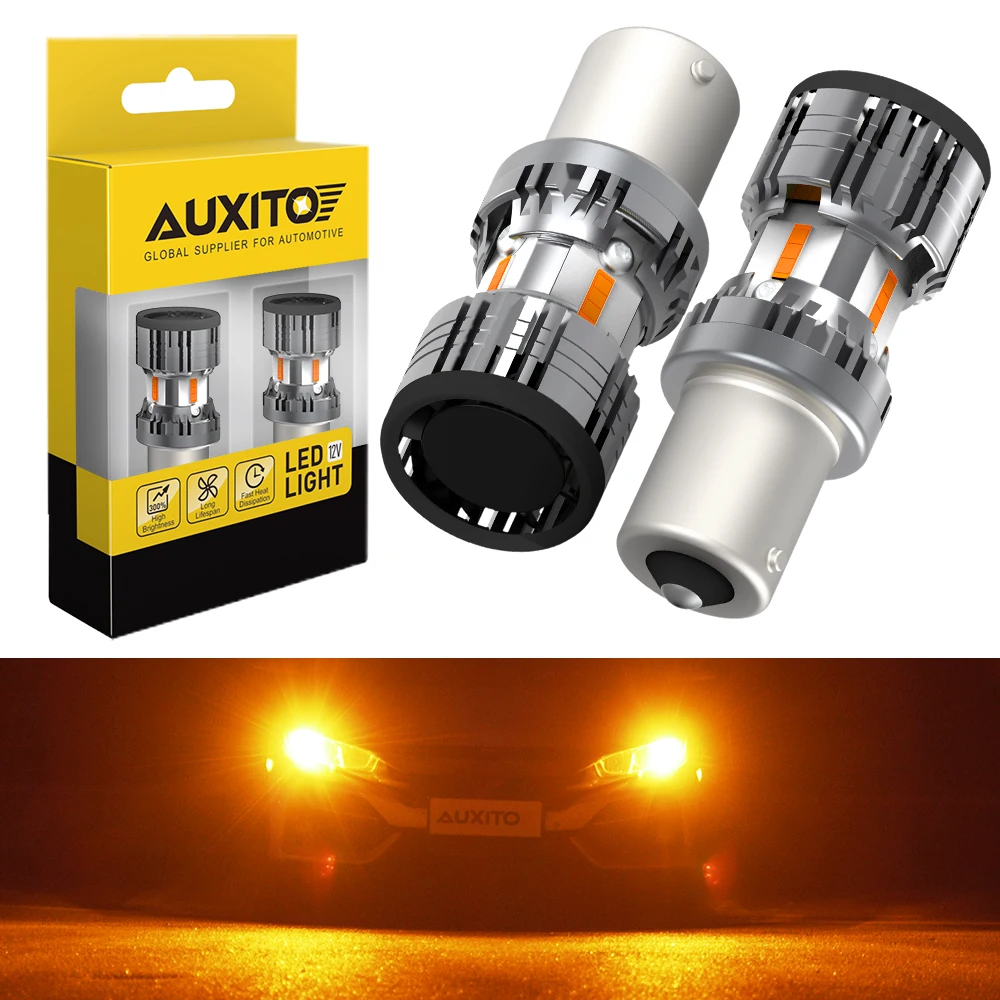 AUXITO-2x-No-Hyper-Flash-1156-BAU15S-PY21W-LED-Turn-Signal-Light-BA15S-P21W-T20-7440.jpg