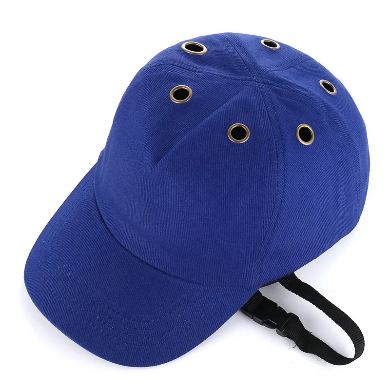 Baseball-Bump-Caps-Lightweight-Safety-Hard-Hat-Head-Protection-Caps ...
