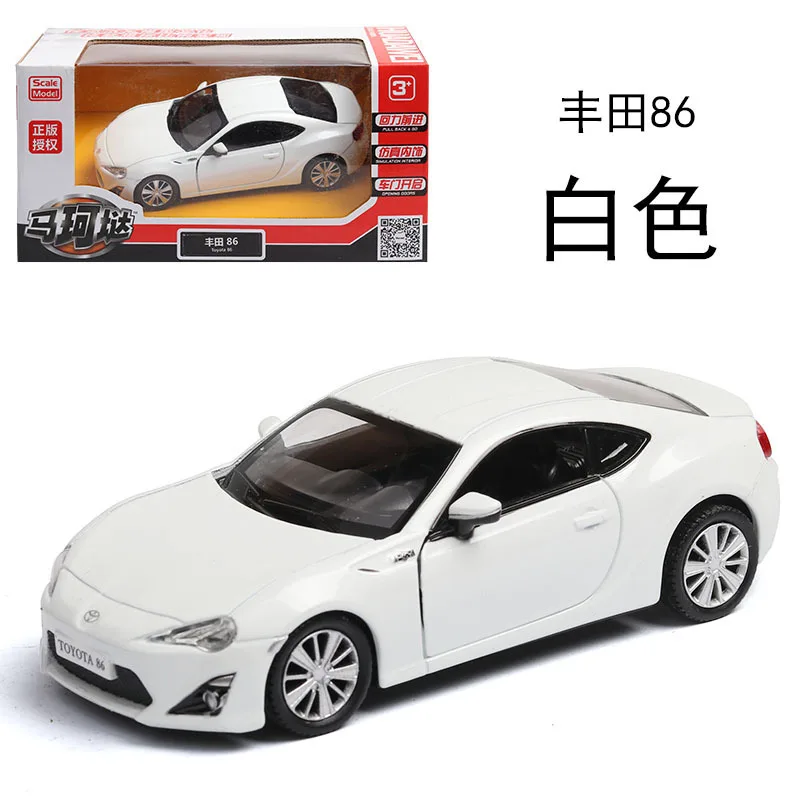 S372d502ba5704fcaa891a0a0cb46f5564.jpg