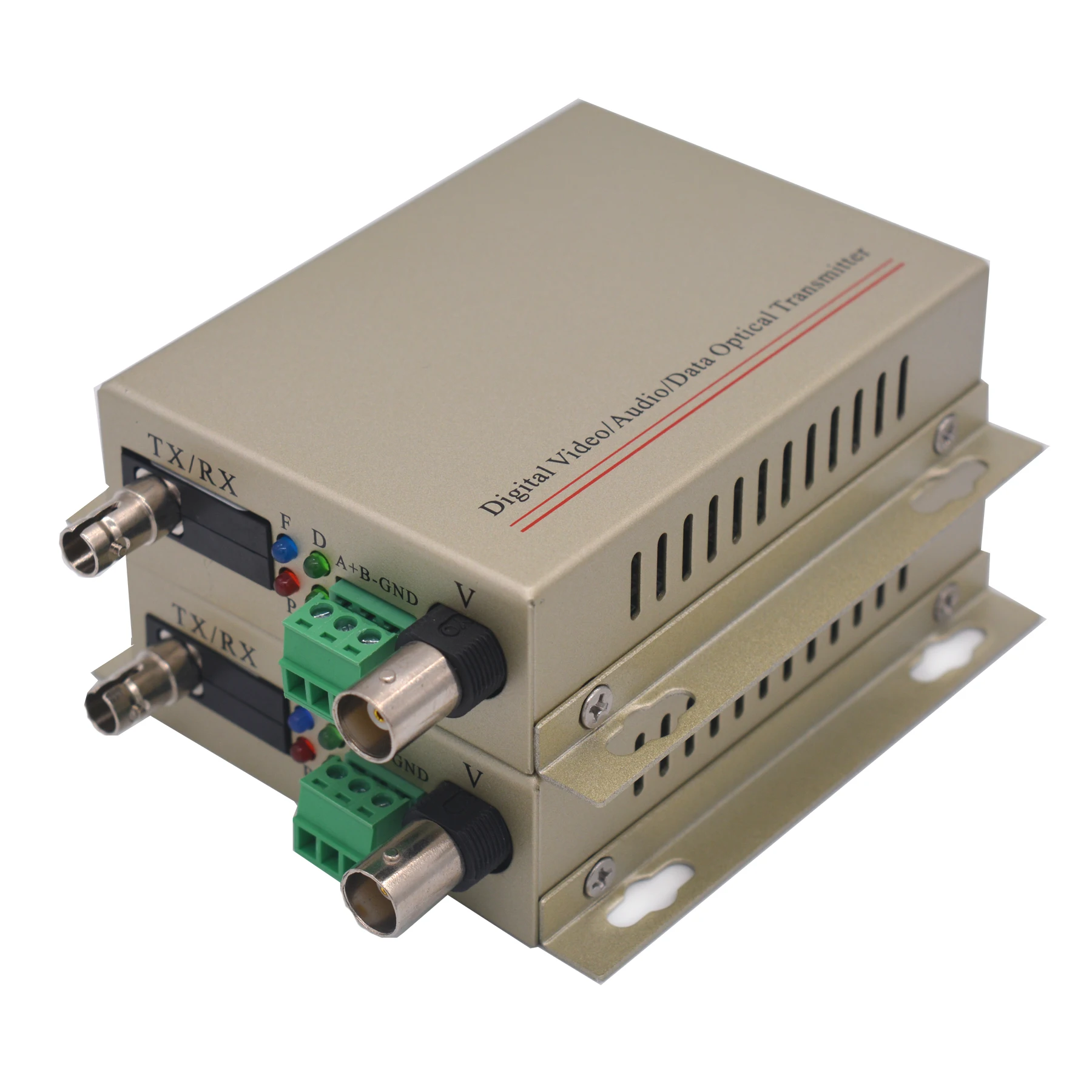 ST-Multimode-Analog-Video-Converter-over-Fiber-Optic-BNC-to-ST-Extender ...