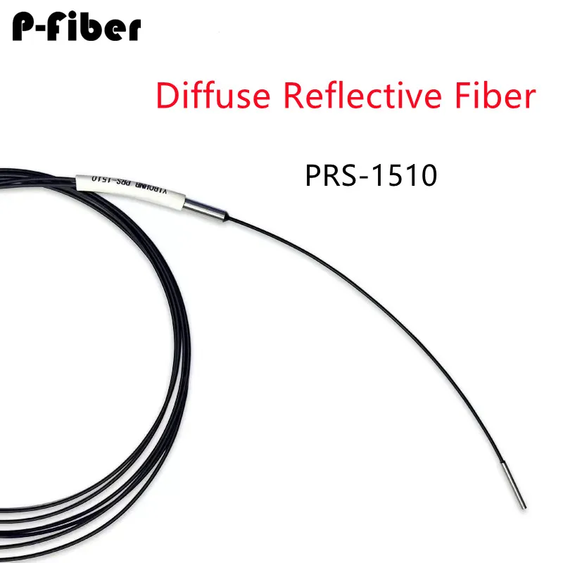 Fiber-Optic-Sensor-1-5mm-Round-Head-Projection-Reflective-Fiber-Optic ...