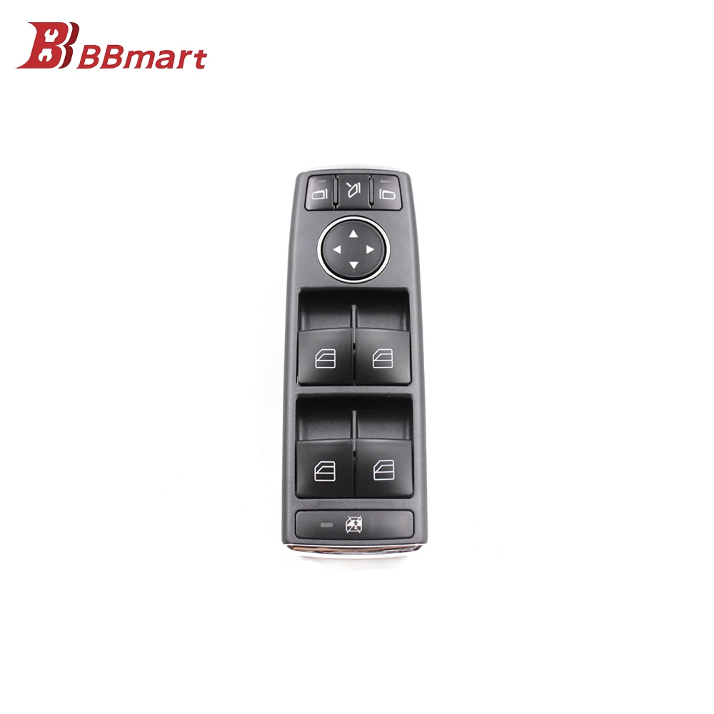 1669054400 BBmart Auto Parts 1 Pcs Door Glass Lift Control Switch For ...
