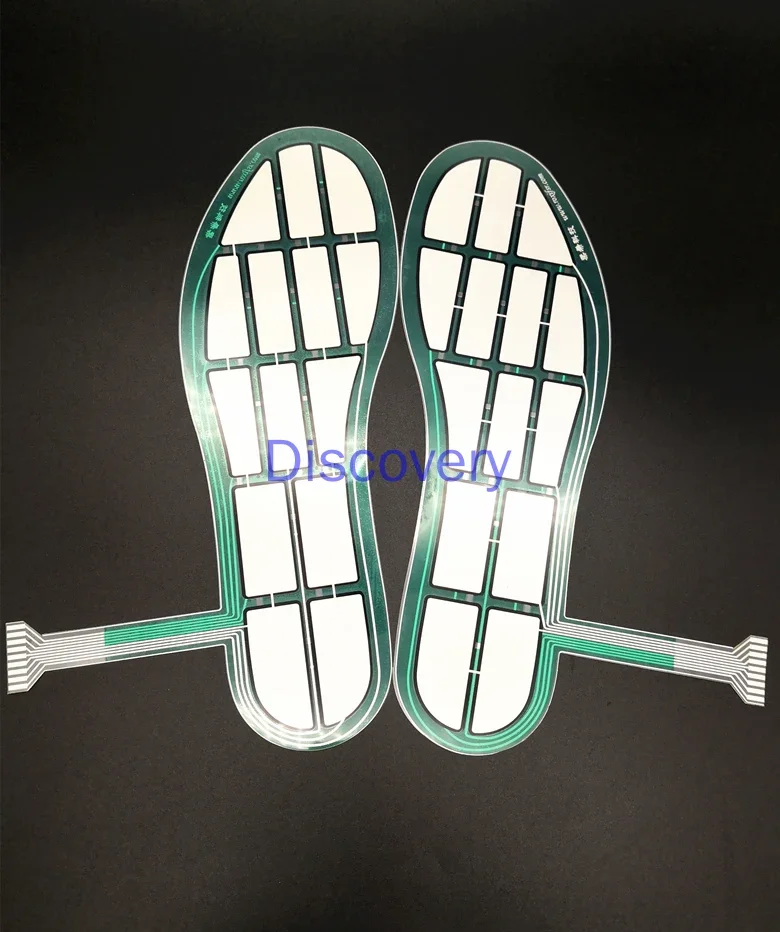 Custom-39-Yards-RX-ES39A-Piezoresistive-Flexible-Film-Foot-Pressure ...