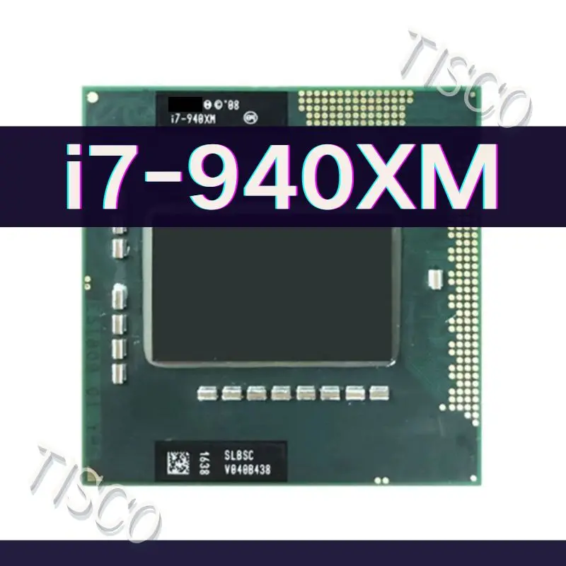 Core-i7-940XM-i7-940XM-SLBSC-2-1-GHz-Quad-Core-CPU-Processor-8M-55W ...