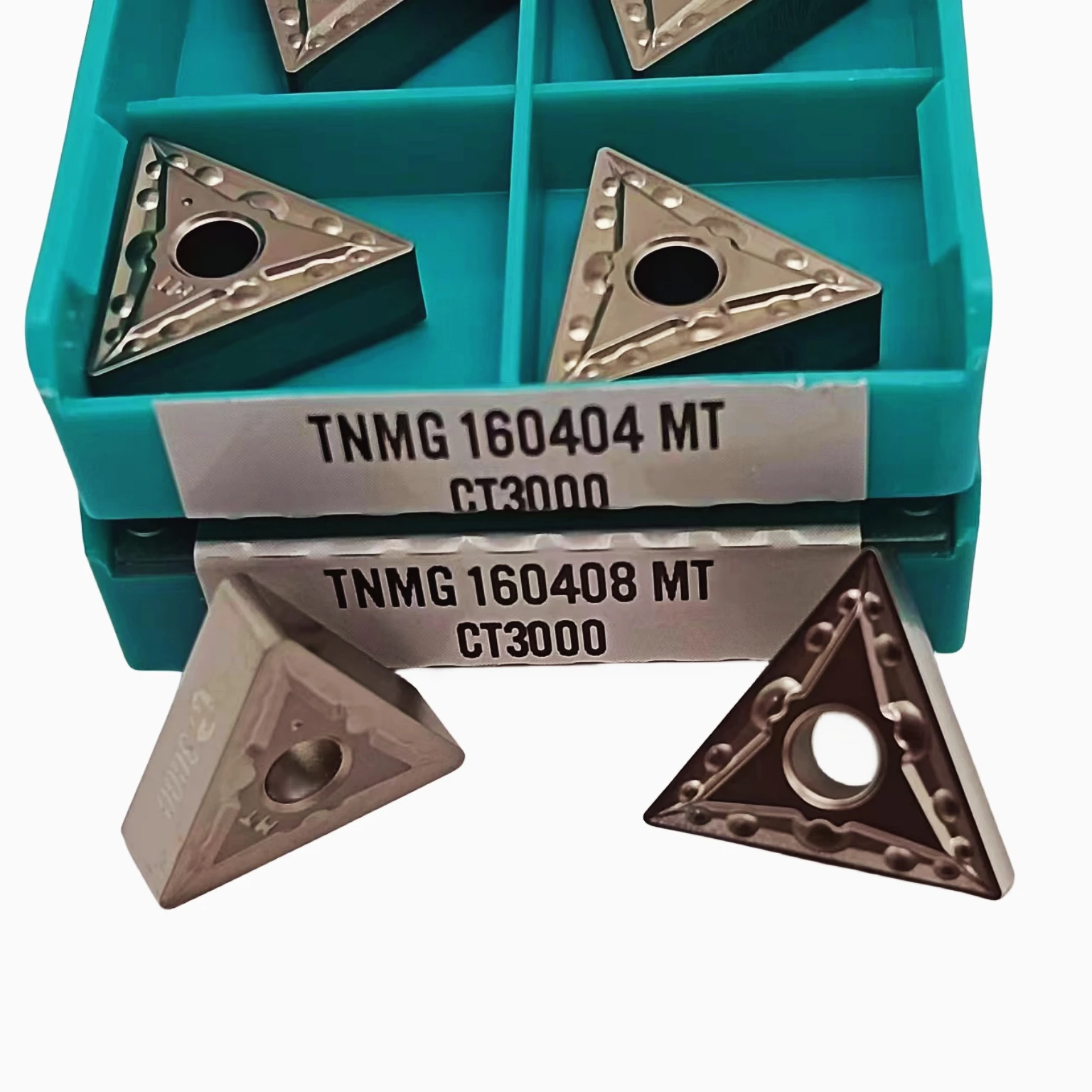 TNMG-160408-MT-CT3000-CNC-TNMG-160404.jpg