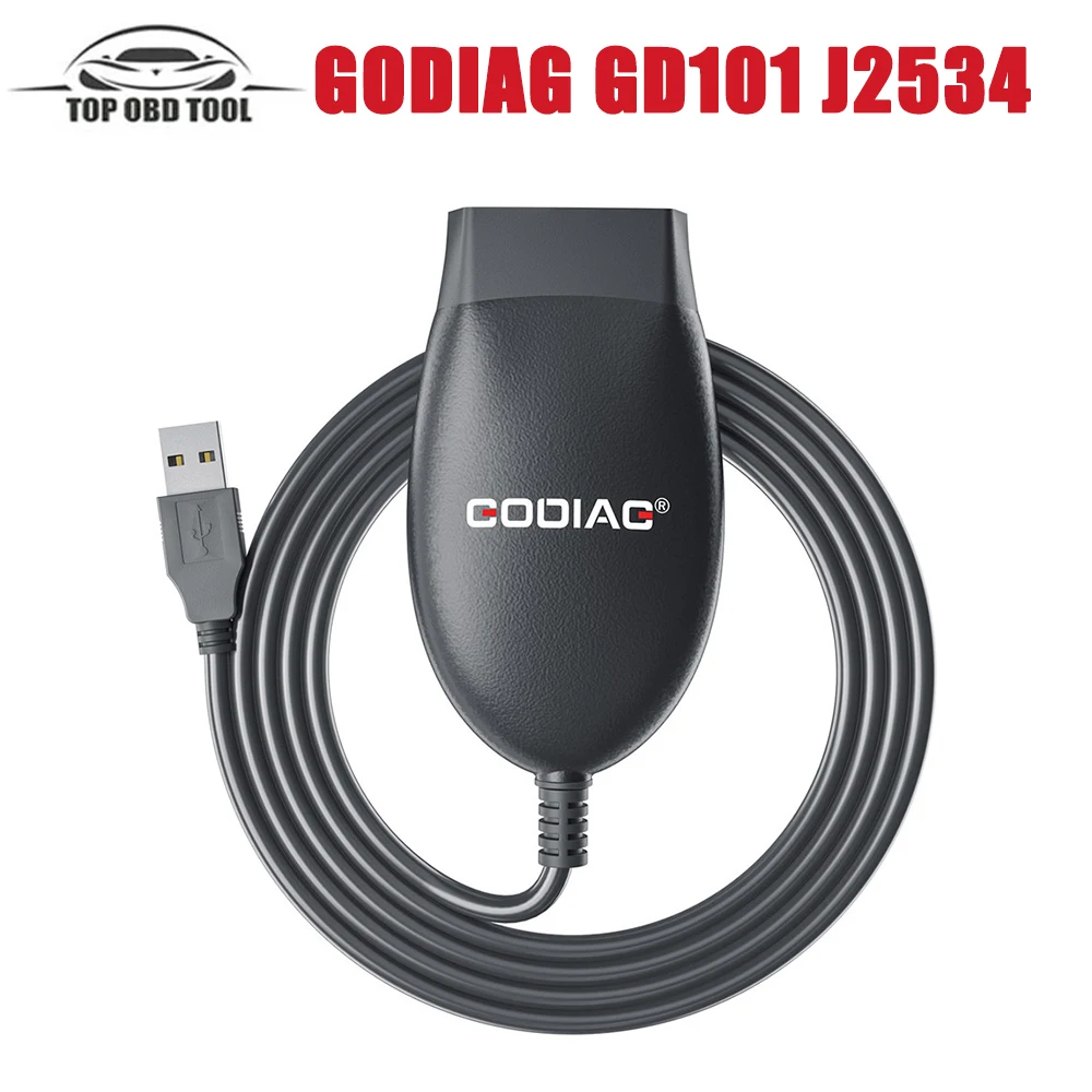 GODIAG-GD101-J2534-Compatible-with-J2534-Passthru-ELM327-Diagnose-J1979 ...