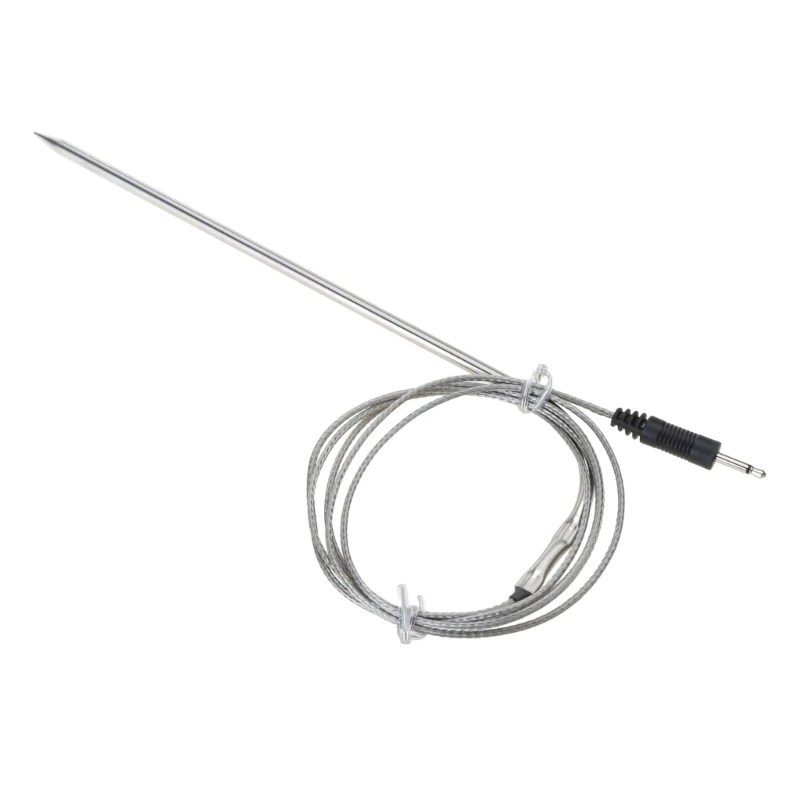 Digital-Kit-Thermometer-Probe-Replacement-Parts-Kitchen-Accessories ...