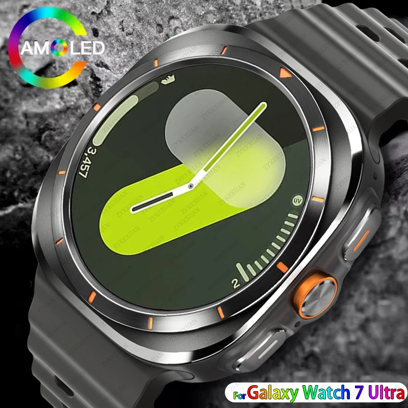Ultra-GPS-NFC-Smart-Watch-para-Samsung-Galaxy-B-ssola-Esporte-ao-ar ...