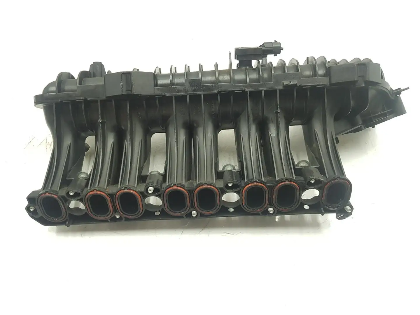 Intake-Manifold-LR085939-AJ813415-for-Range-Rover-Sport-Velar-NEW ...