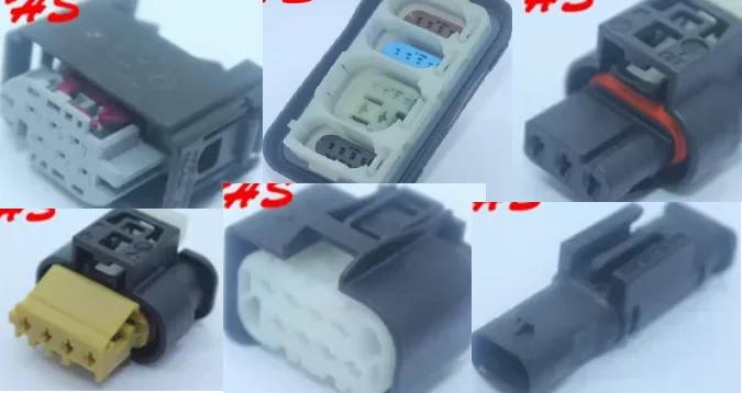 1pcs-A2225451526-805-121-591-7547844-03-A005456317-7532472-02 ...