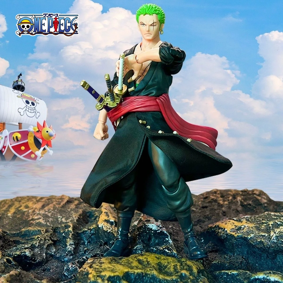 Página inicial da loja Produtos ChoiceDay Avaliação