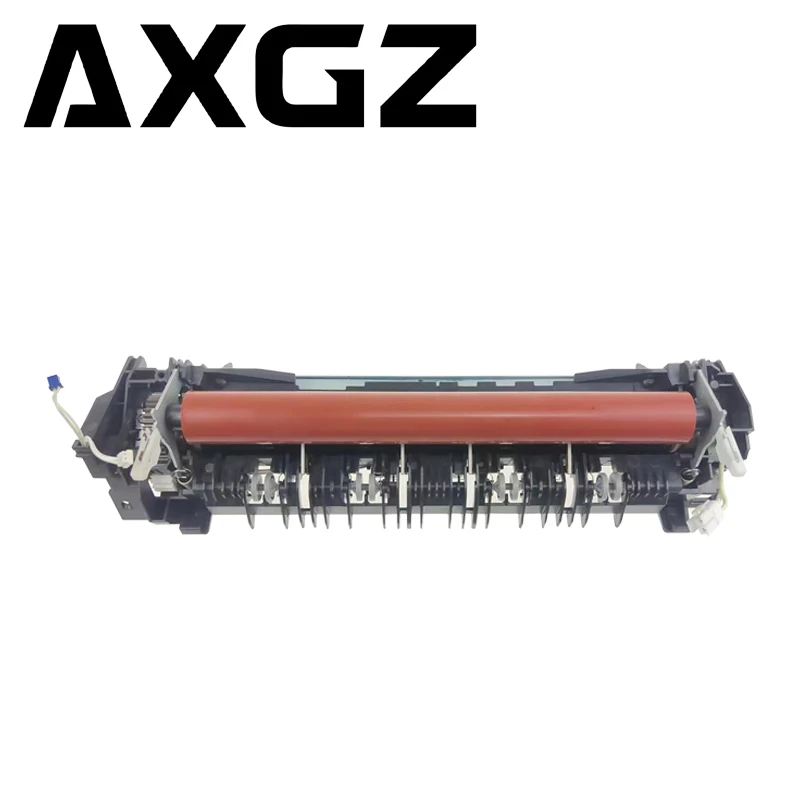 D00C54001-D00C5500-Fuser-Assembly-Brother-HL-L8260-L8360-L9310-DCP ...
