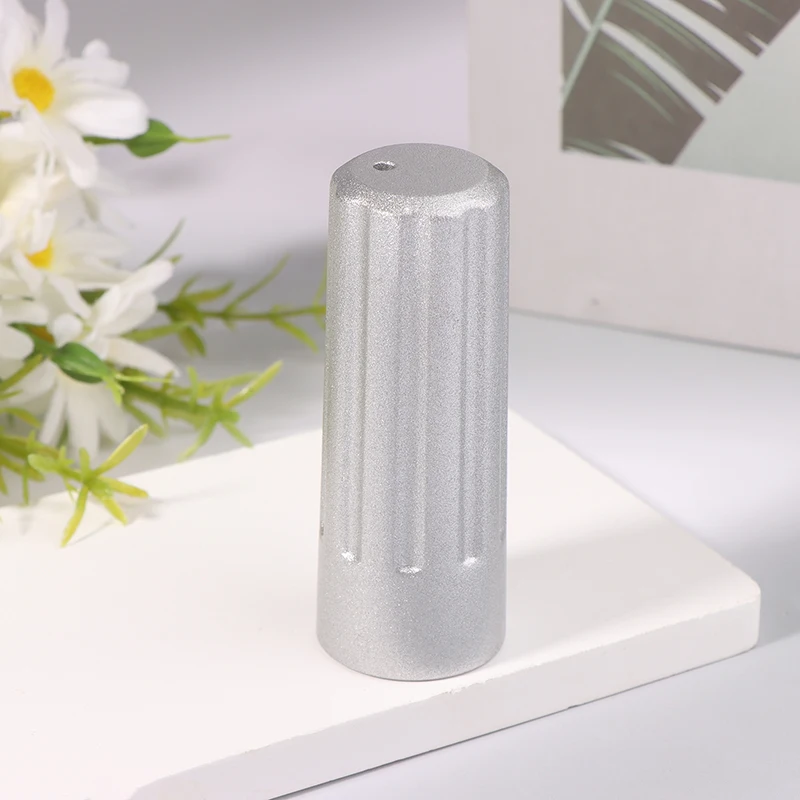 Metal Whip Cream Dispenser Part, Whipped Tips, Mounting Mouth, Foamer ...