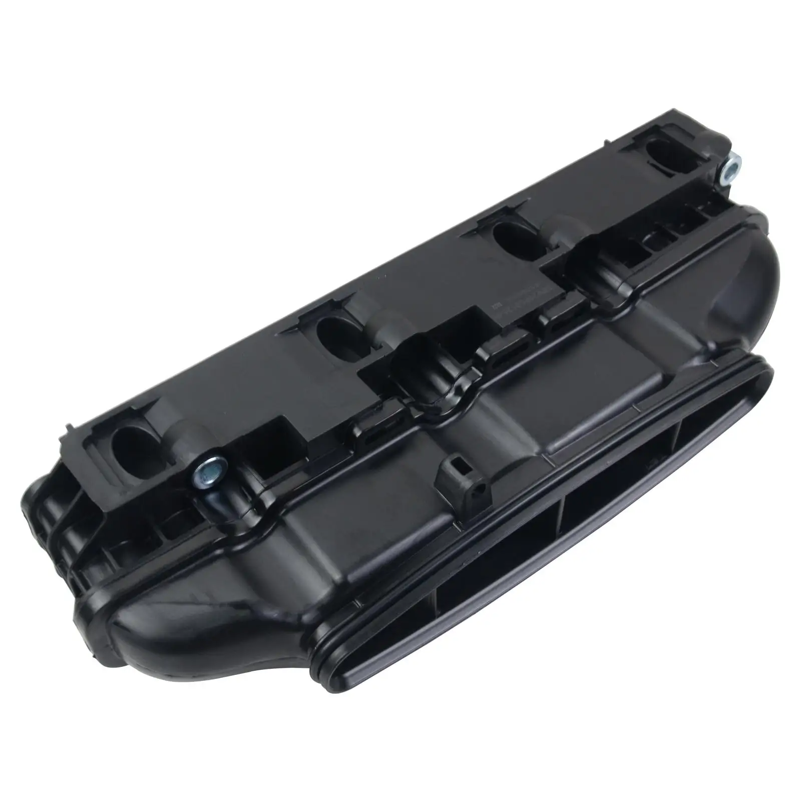 AP02-Intake-Inlet-Manifold-A6460901637-For-Mercedes-Benz-Sprinter-3-T-3 ...