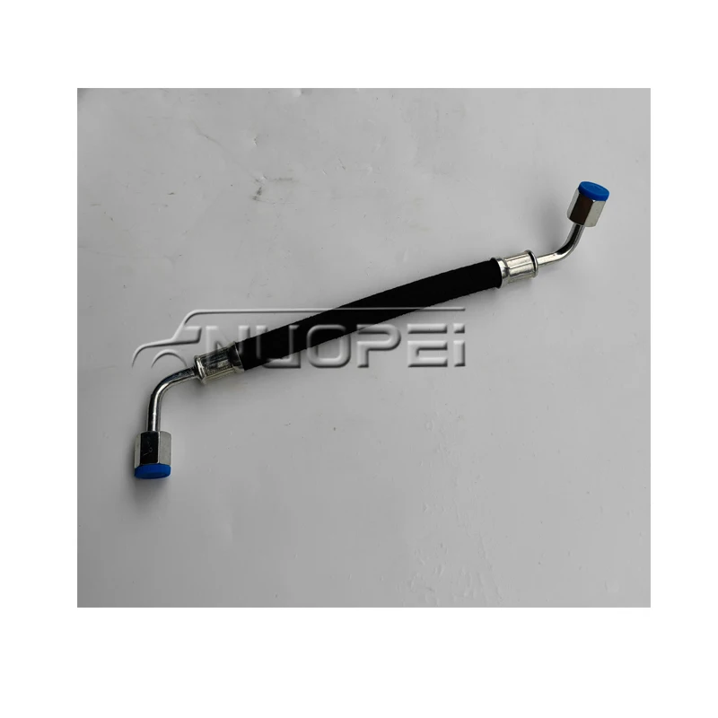 VOL-Power-Steering-Pipe-Oem-990424-for-Truck-Power-Steering-Hose.jpg