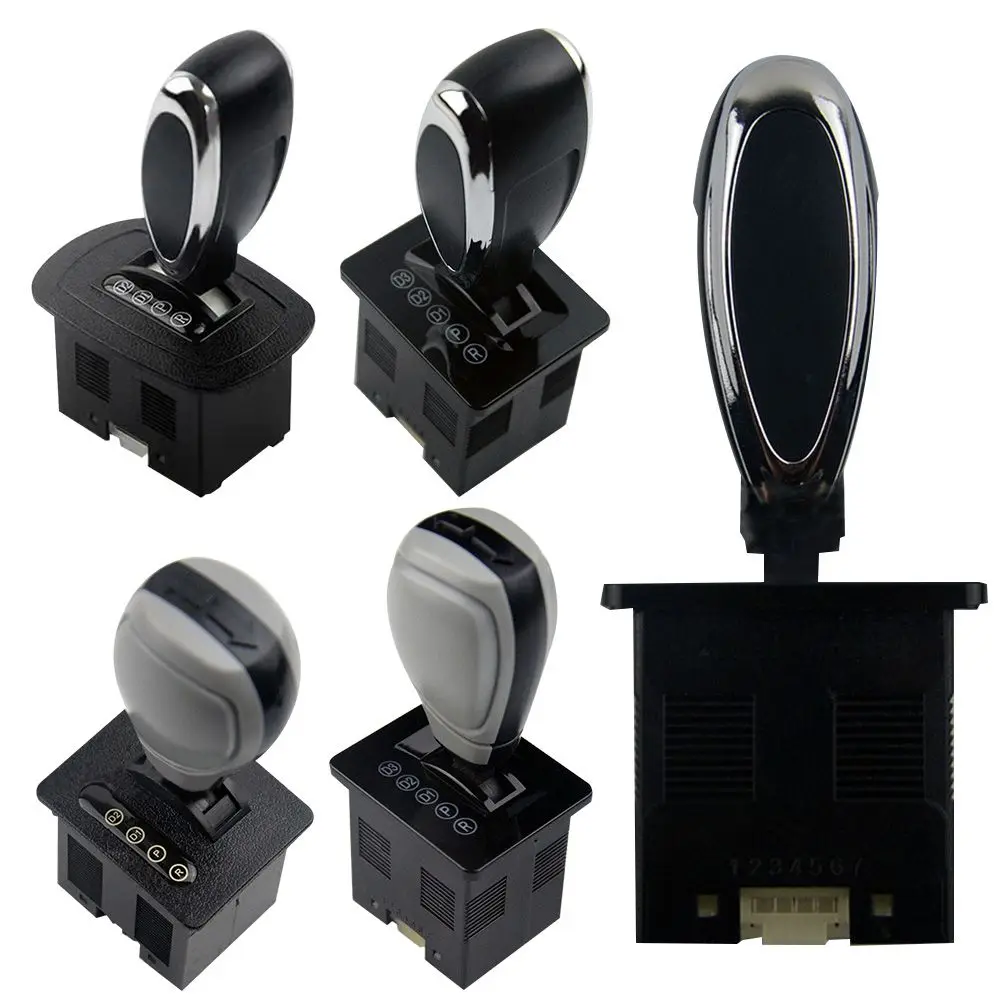 1PC-G65-G55-Children-s-Electric-Car-Electronic-Gear-Switch-Baby-Four ...
