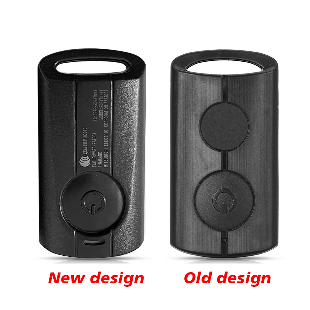 Genuine Yamaha Spare Remote XMAX 250 300 NVX NMAX AEROX 155 SNIPER ...