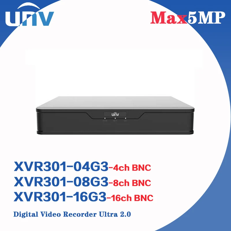 UNV-Uniview-XVR-4CH-8CH-16CH-1SATA-HDD-Support-TVI-AHD-CVI-CVBS-IP-XVR301-04G3.jpg