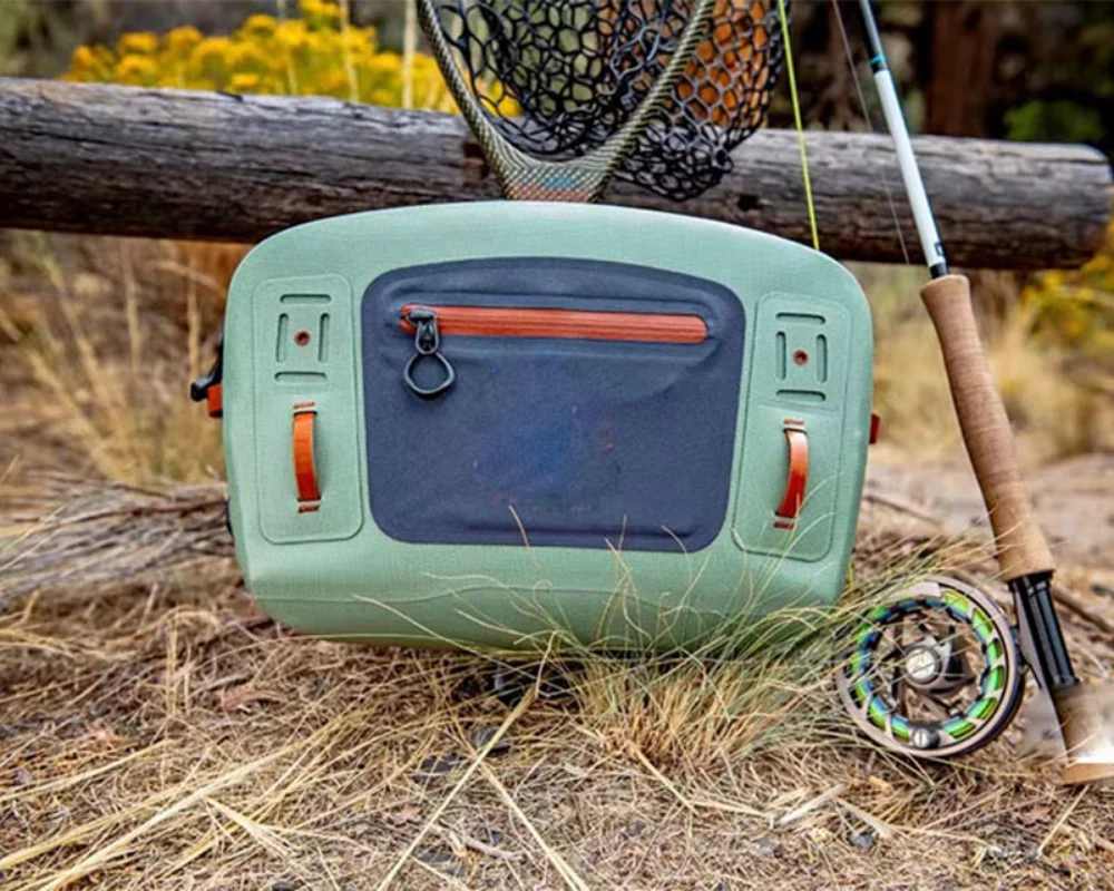 TPU-Airtight-Waterproof-Floating-Dry-Waist-Fishing-Tackle-Bag-Hip-Pack ...