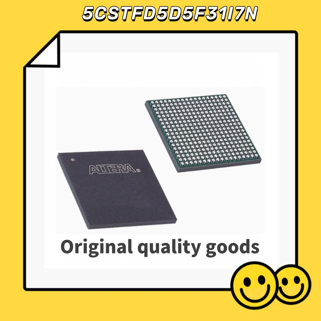5CSTFD5D5F31I7N-FPGA-field-programmable-gate-array.png