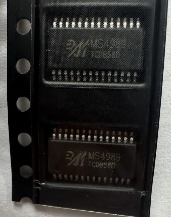 New-Original-Electronic-Component-A4989-MS4989-RELMON-ETSSOP28.png