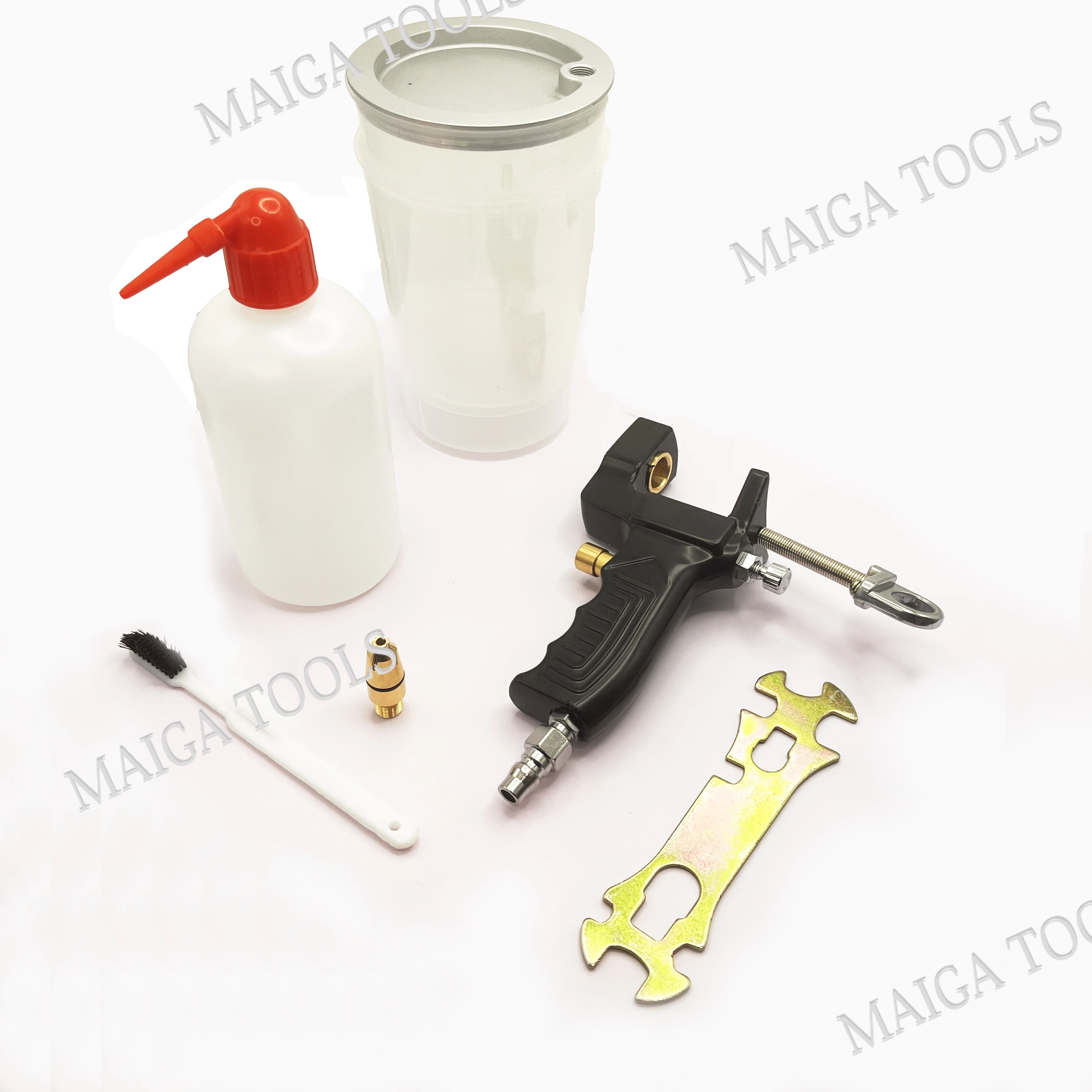 Maigatool-5-0mm-caliber-portable-professional-gelcoat-spray-gun-glass ...