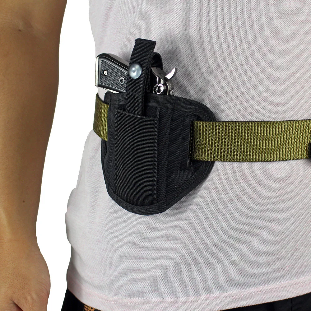 Outdoor-Multifunction-Tactical-Holster-Military-Hidden-Gun-Case-Outdoor ...