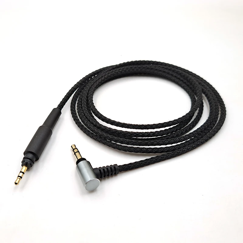 Shure Srh840a Cable | Shure Srh440a Cable | Philips Earphones | Shure 3 ...