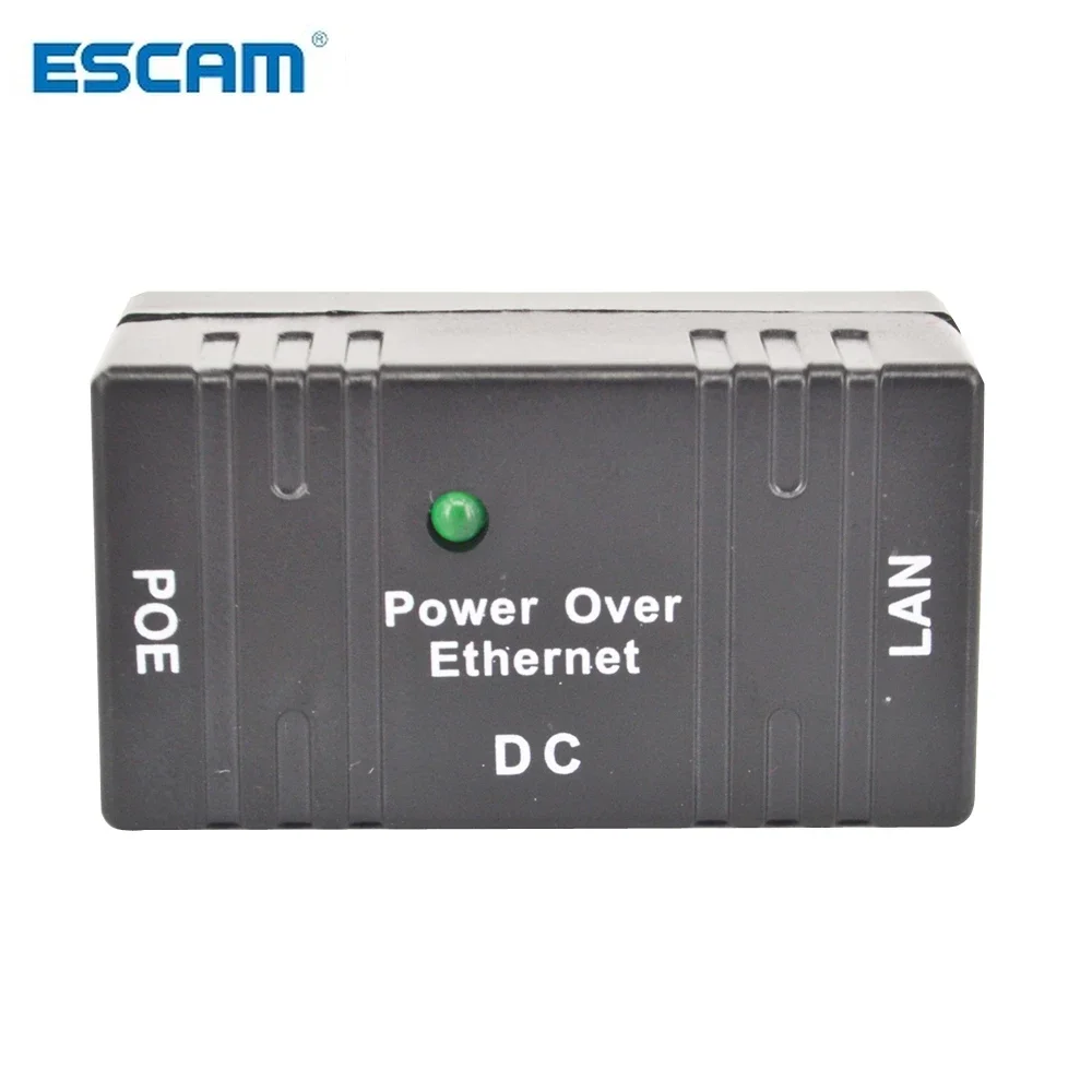Mini-POE-Splitter-Injector-Adapter-DC-Power-Over-Ethernet-CCTV ...