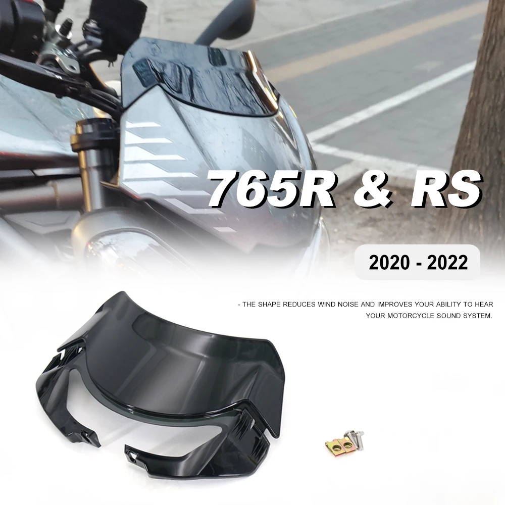 Store Home Products Sale Feedback