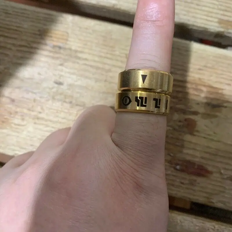 Anime-Mairimashita-Iruma-Kun-Suzuki-Clara-Valac-Magic-Rings-Cosplay ...