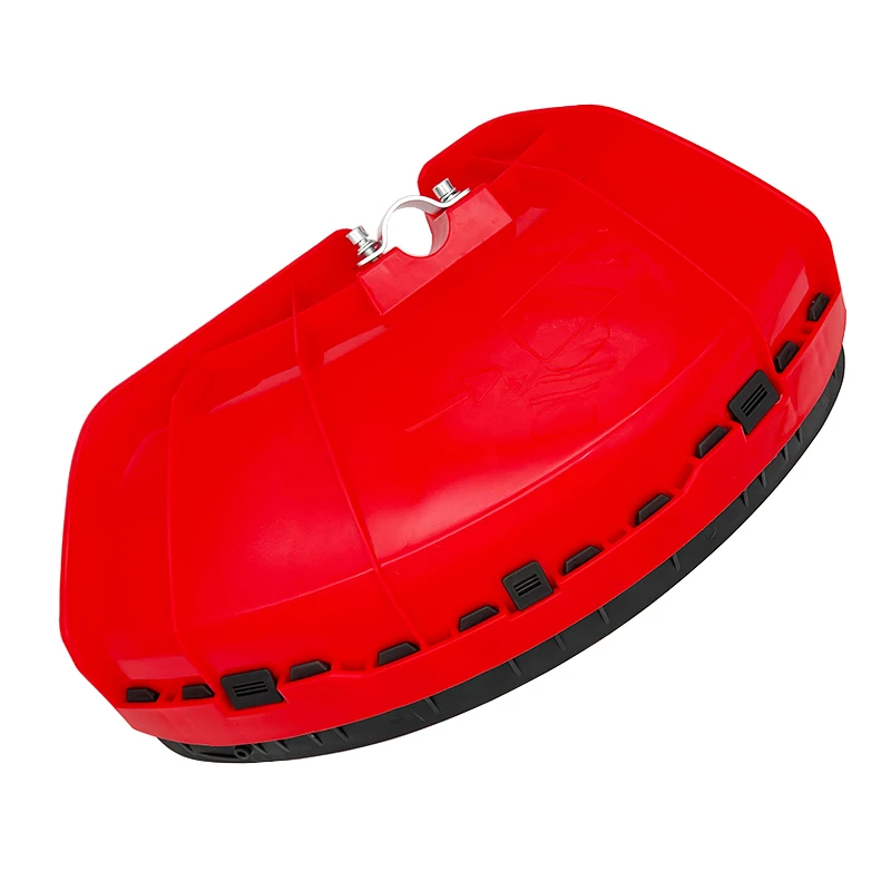 Replaceable-Quality-Grass-Guard-Protective-Cover-for-Brush-Cutter-Grass ...
