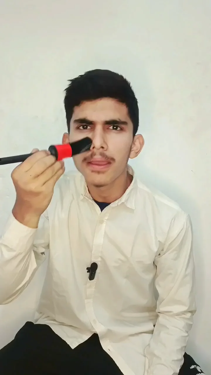 Steel Watti 100G With Cleaning Brush (Original) Steel Bhatti For Bike ...